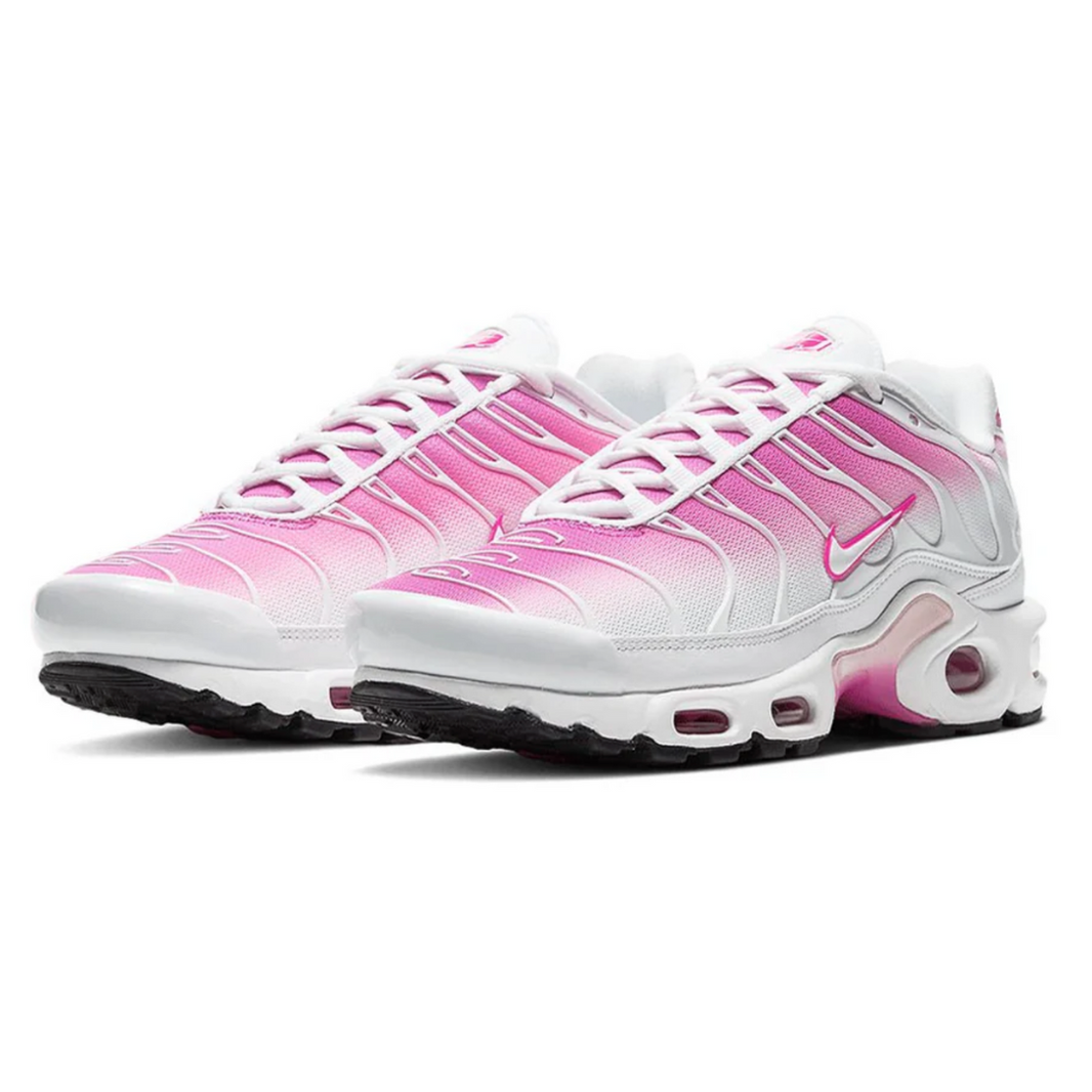 Nike Air Max Plus TN | On The Run Co