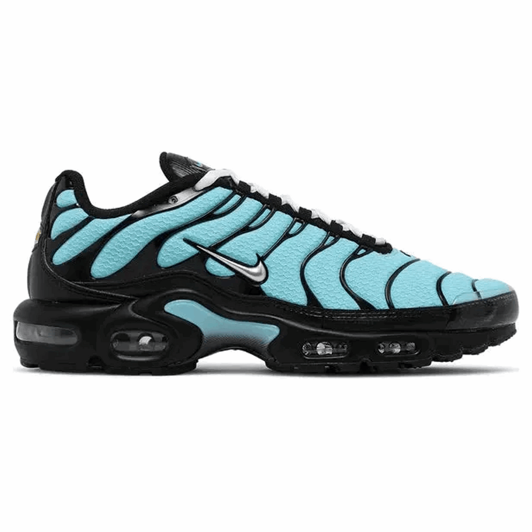 Nike Air Max Plus TN | On The Run Co