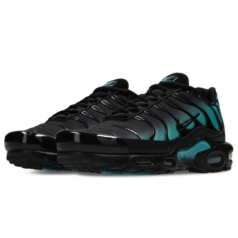 Nike Air Max Plus TN | On The Run Co