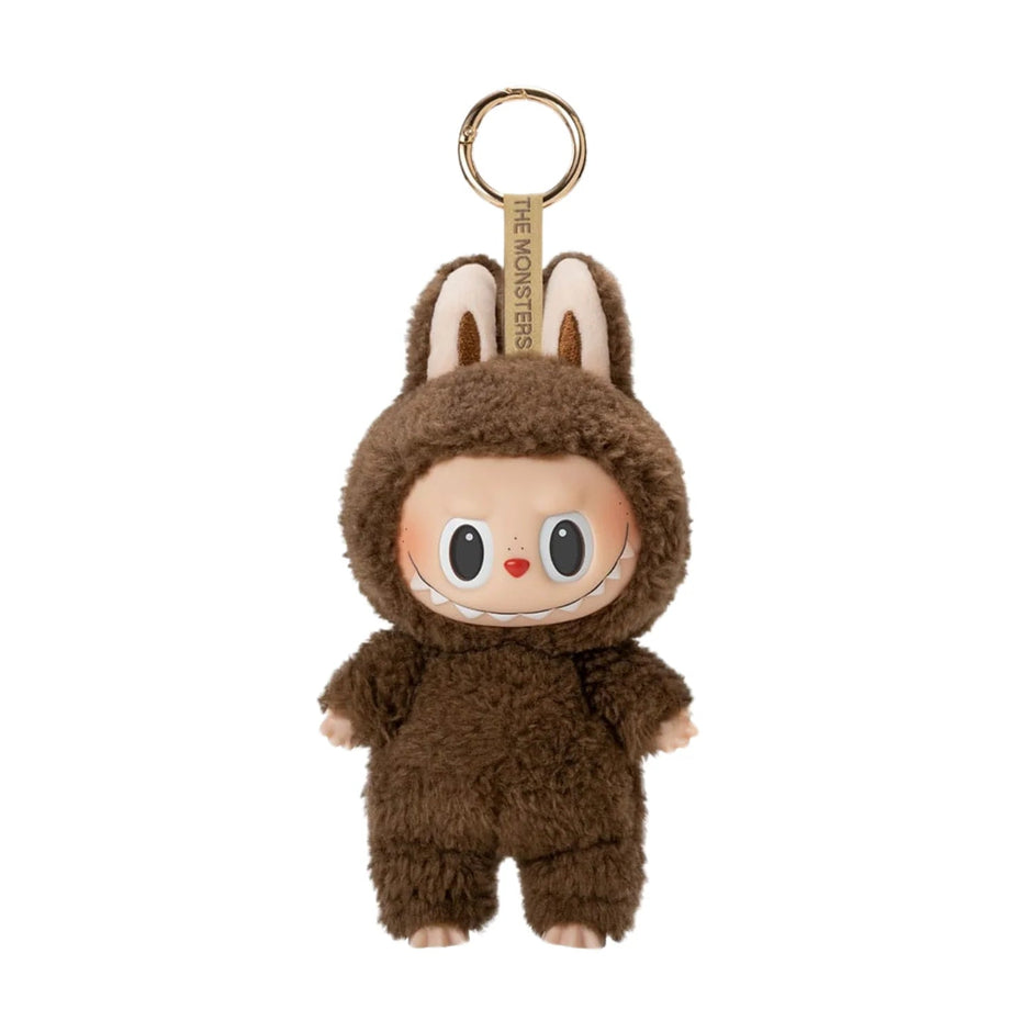 POPMART - LABUBU | On The Run Co