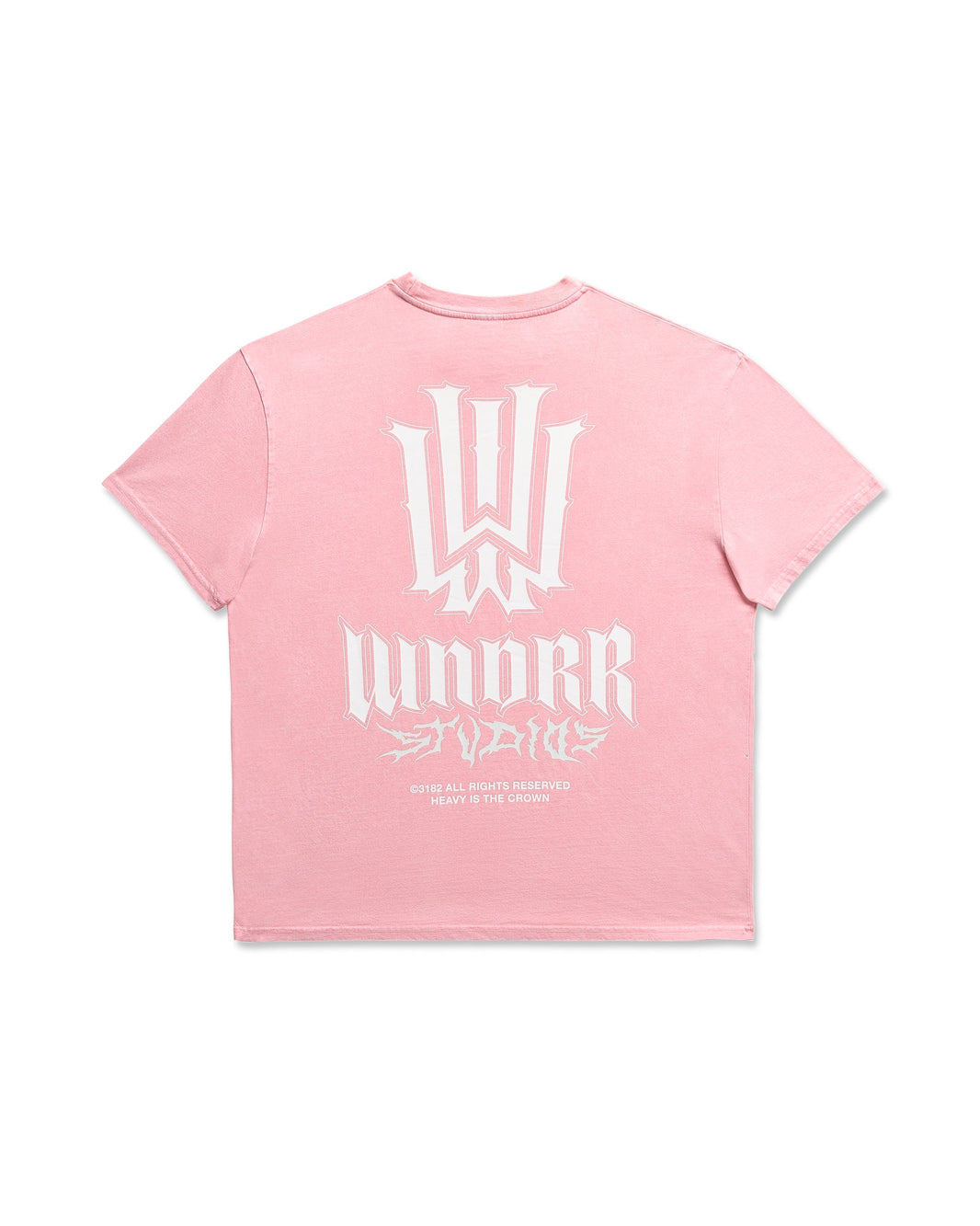 WNDRR | On The Run Co