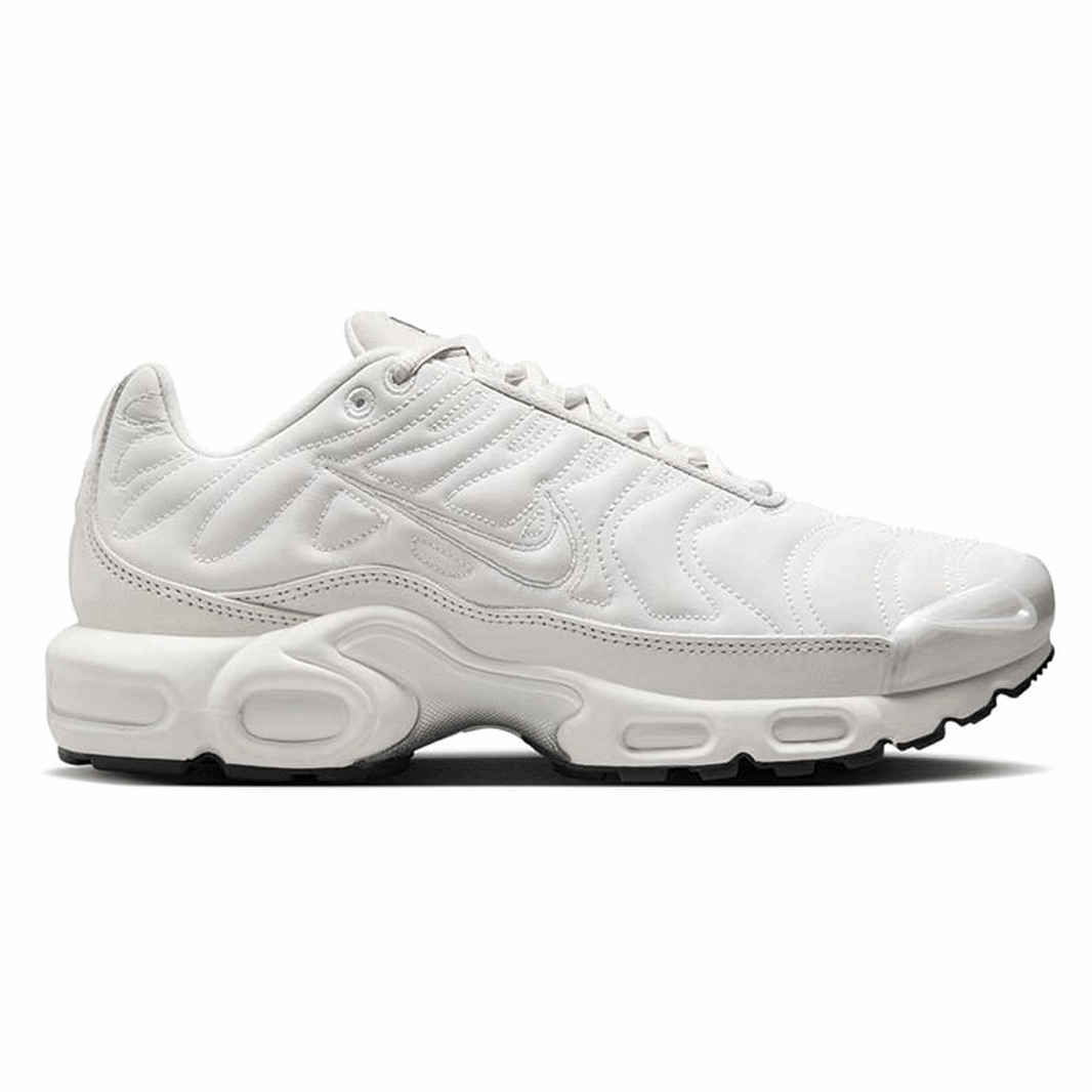 Nike Air Max Plus TN | On The Run Co